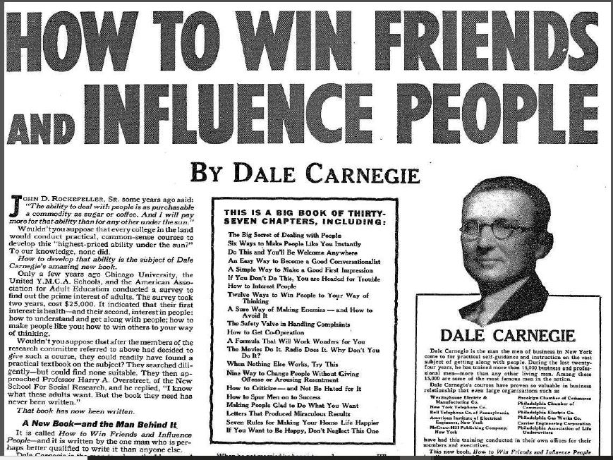 Accroche publicitaire : définition, synonymes, et exemples