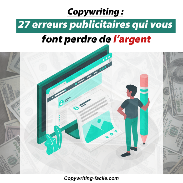 3 slogans publicitaires à succès pour vous inspirer