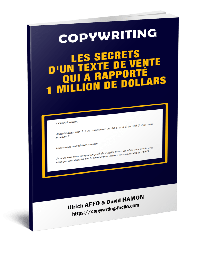 Le slogan dans la publicité : rôle et utilisation efficace