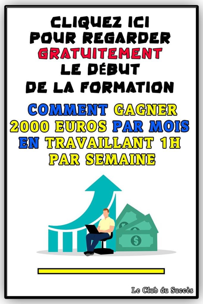 Quelle accroche utiliser pour présenter une promotion sur un prix